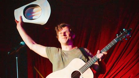 Kyle Music Festival Wizard