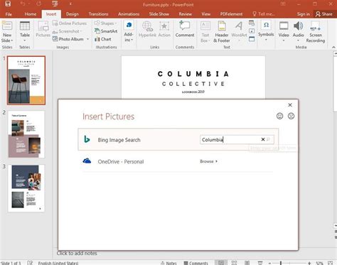 free insert clip art powerpoint download free insert clip art