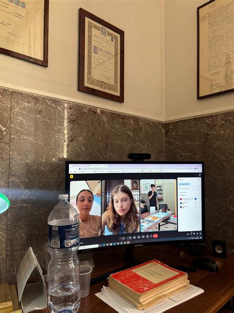 Cesmo Test Cesmo Test Added A New Photo