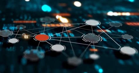 Optimizing Technology Strategies Efficiency And Performance