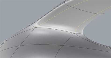 subd join disconnected edge loop rhino mcneel forum