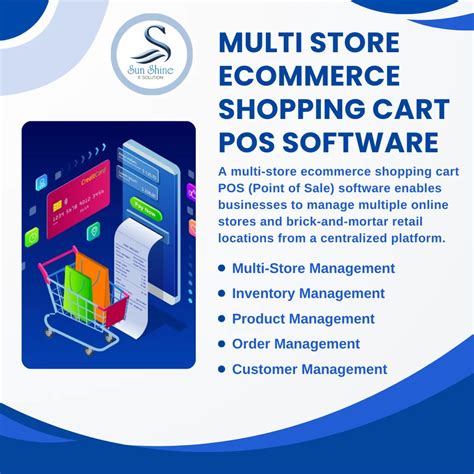 Multi Vendor Ecommerce Cms At ₹ 35000year In Kota Id 24170966155