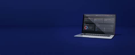 Cisco Security Cloud Control Cisco