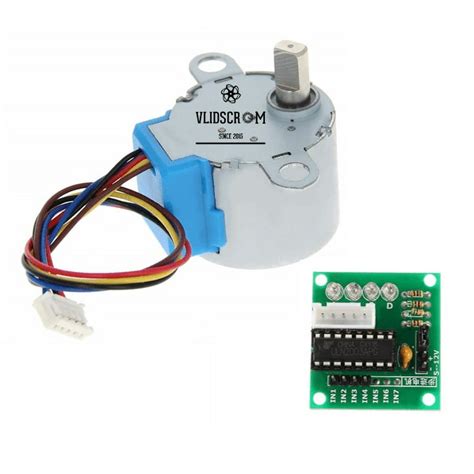 Arduino Uno Rev3 — Arduino Official Store 40 Off