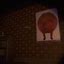 NSFW HentaiPaintings Thunderstore The R E P O Mod Database