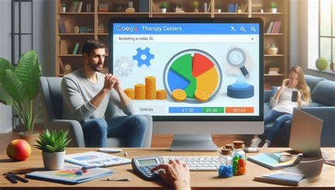 Hire Expert Designer Developer And Marketer At Just 3 Per Hour