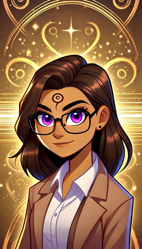Helena Sandsmark By Ghostalleycat On Deviantart