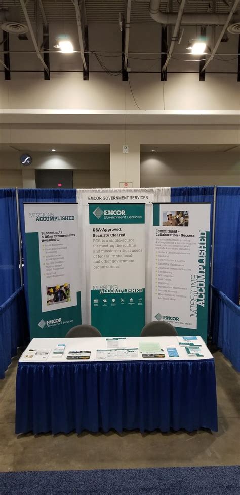 Join Us Today At The 29th Annual Government Procurement Conference At