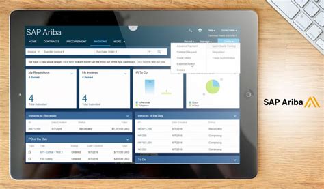 12 Best Cloud Based Contract Management Software For 2024