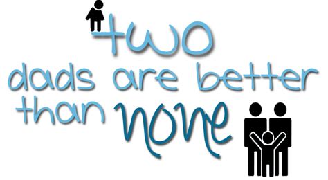 Same Sex Quotes QuotesGram