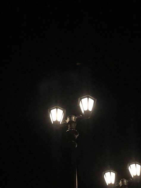 Ill Be Your Crying Shoulder Kakampi Moko Sa Lahat Pwede Mo Kong Maging Crying Shoulder Kaso