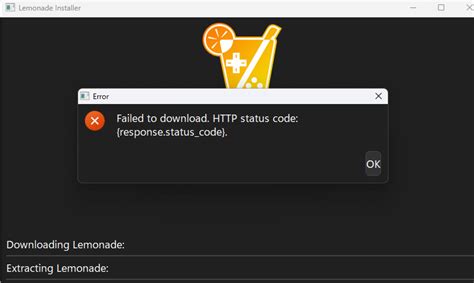 How Do I Fix This Error R Emulator