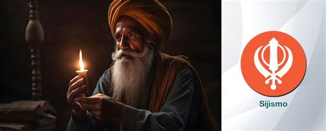 Religiones Del Mundo