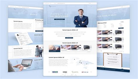 تحويل اي psd ال html5 css3 jquery bootstrap خمسات