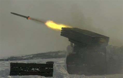 Новая карта боевых действий в Курской области на 20 02 2025 ВС РФ мощно вытесняют противника