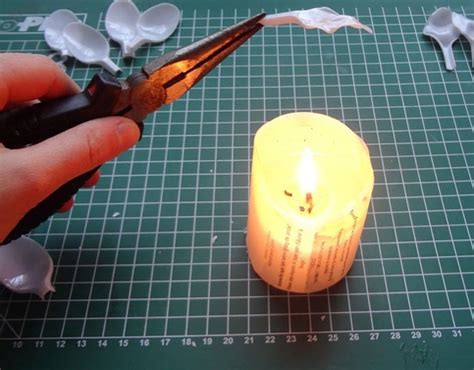 20 creative diy project ideas bored panda