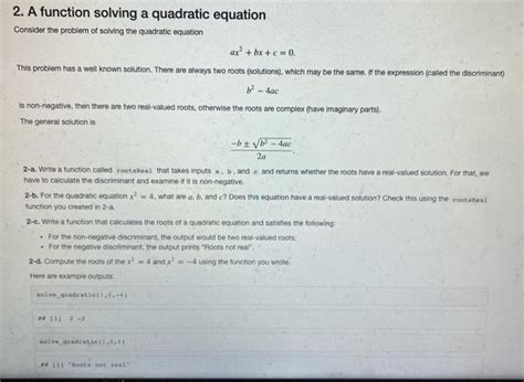 Solved 1 Sample Correlation Function In The Hw 2 We