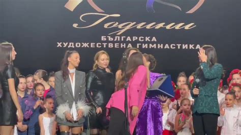 УНИКАЛНА ИЗНЕНАДА ЗА ПРЕЗИДЕНТА НА БФХГ ИЛИАНА РАЕВА ЗВЕЗДА В КОСМОСА КРЪСТЕНА С НЕЙНОТО ИМЕ