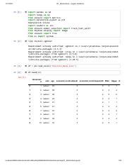 Solutionbook Jupyter Q ML Pdf Q Solutionbook Jupyter Notebook In Import
