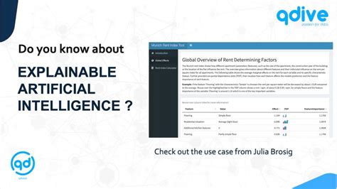 Mohan Arumugam Posted On Linkedin