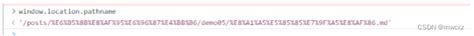 Aspnet Core Mvc动态生成左侧菜单栏mvc 后台菜单列表怎么建立 Csdn博客