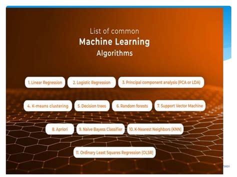 Daa 18cs42 Vtu Cse Pptx Computer Software And Applications Computing
