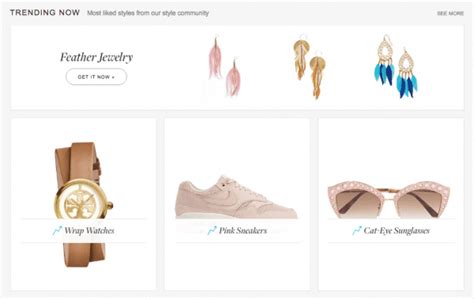 Best Ecommerce Practices Explode Your Online Sales