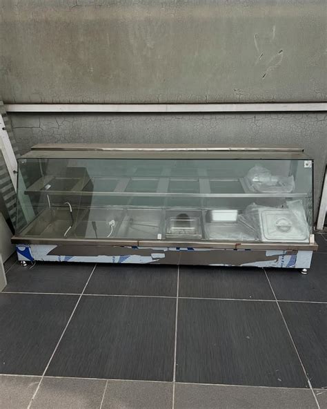 Home Of Declutter Backup New Offers Item Descriptionfull Kitchen