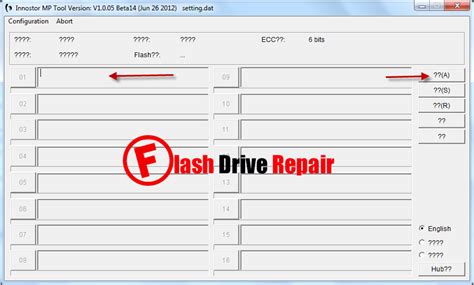Kingston Usb Flash Drive Recovery Tool Ggetstudio