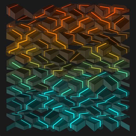 Control And Test R Code Rgenerative