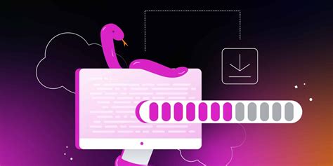 todo lo que necesitas saber sobre las variables globales en python jmj informÁtico