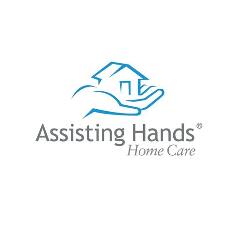 What Age Is Considered A Senior Citizen In The Us