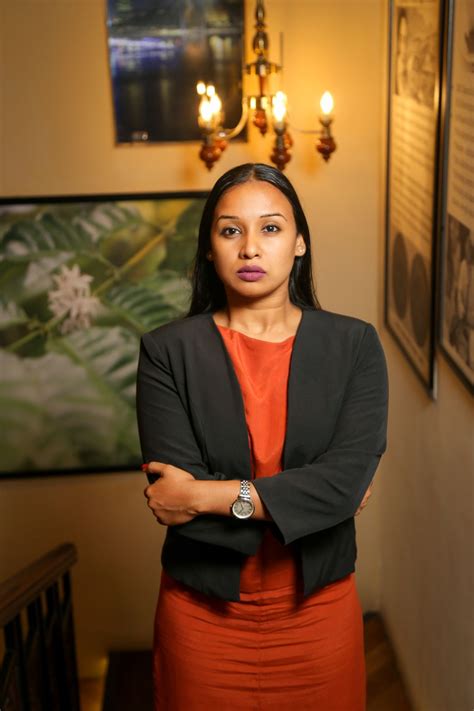 Self Confidence Is The Fuel That Turns Dreams Into Reality Believe In Yourself And The World