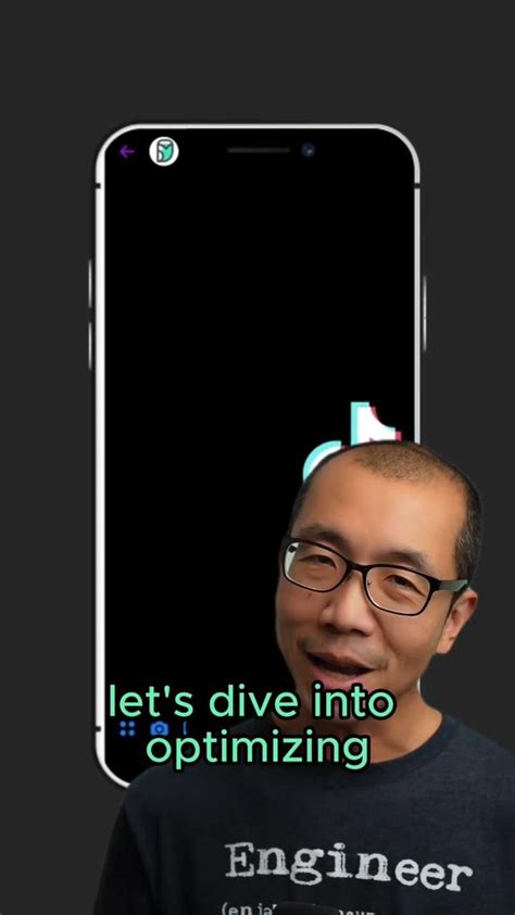 Top 5 Api Performance Tips In 2024 Web Development Web Development Projects Computer Science