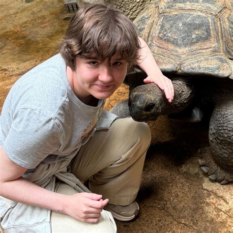 Dulcie Pittillo Eberl Lab The University Of Iowa