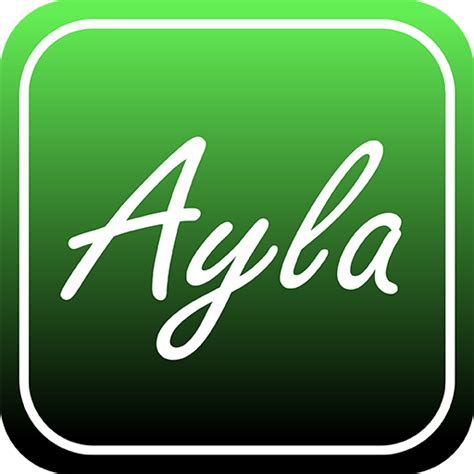 Ayla Apps On Google Play