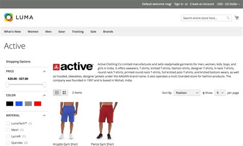 magento 2 layered navigation extension free installation mirasvit