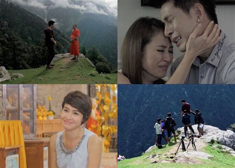 วันมาฆบูชานี้ เตรียมชมหนังสั้นอิงธรรมะ ดารัมซาล่า ด้วยรักและศรัทธา