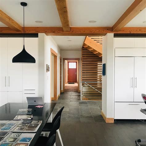 C2 Architecture C2 Architecture Added A New Photo C2 Architecture C2 Architecture Added A New Photo