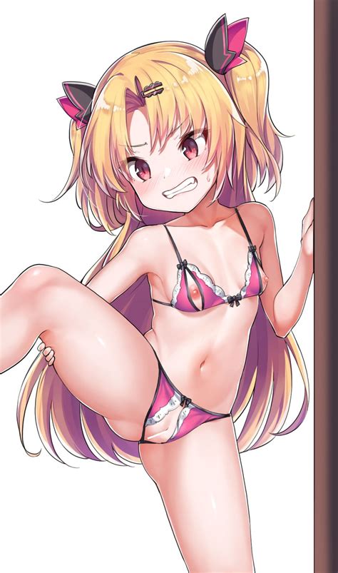 Akatsuki Uni Uni Create Drawn By Konnyaku Kk Monmon Danbooru
