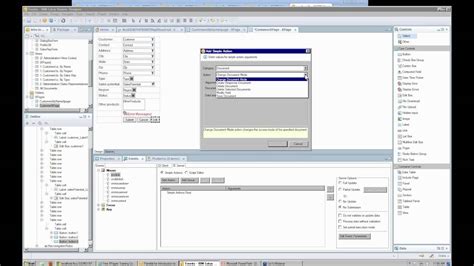 XSeries Introduction To XPages Development YouTube