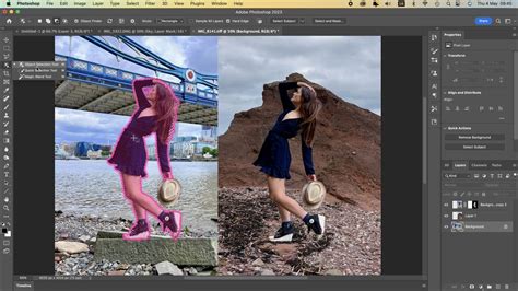 Adobe Photoshop CC Review Digital Camera World