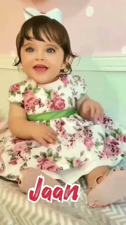 Youtubeshorts Comedy Computerengineering Funny Whowillbemylifepartnerta Computerscience