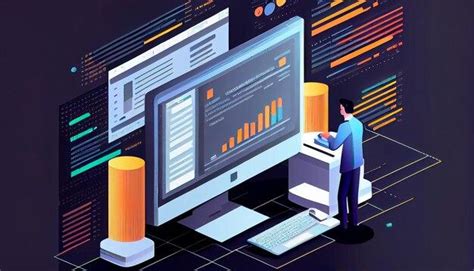 What Is Information Systems Analysis And Design Ap Pgecet