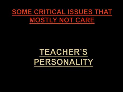 Interactive Teaching Strategies Pptx