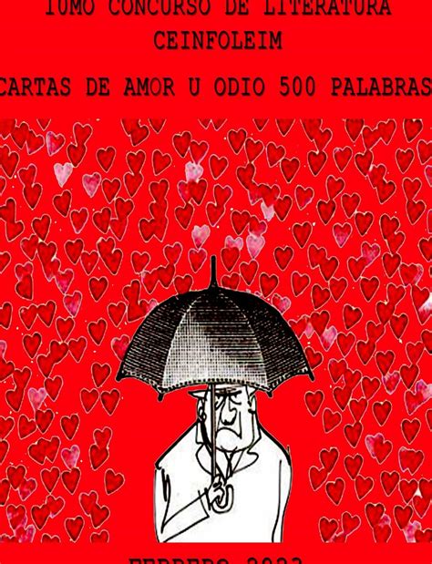 Carta Para Un Hijo Pequeño Palabras De Amor Y Guía 2025