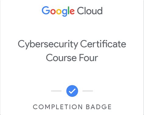 Online Course Detect Respond And Recover From Cloud Cybersecurity