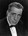 Categoryhumphrey Bogart Wikimedia Commons