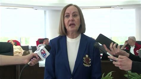 Крводарителска акција во Уставниот суд денеска по повод 60 години Oд постоењето Youtube