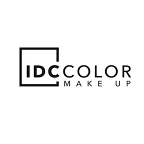 Idc Color Femme Fatale